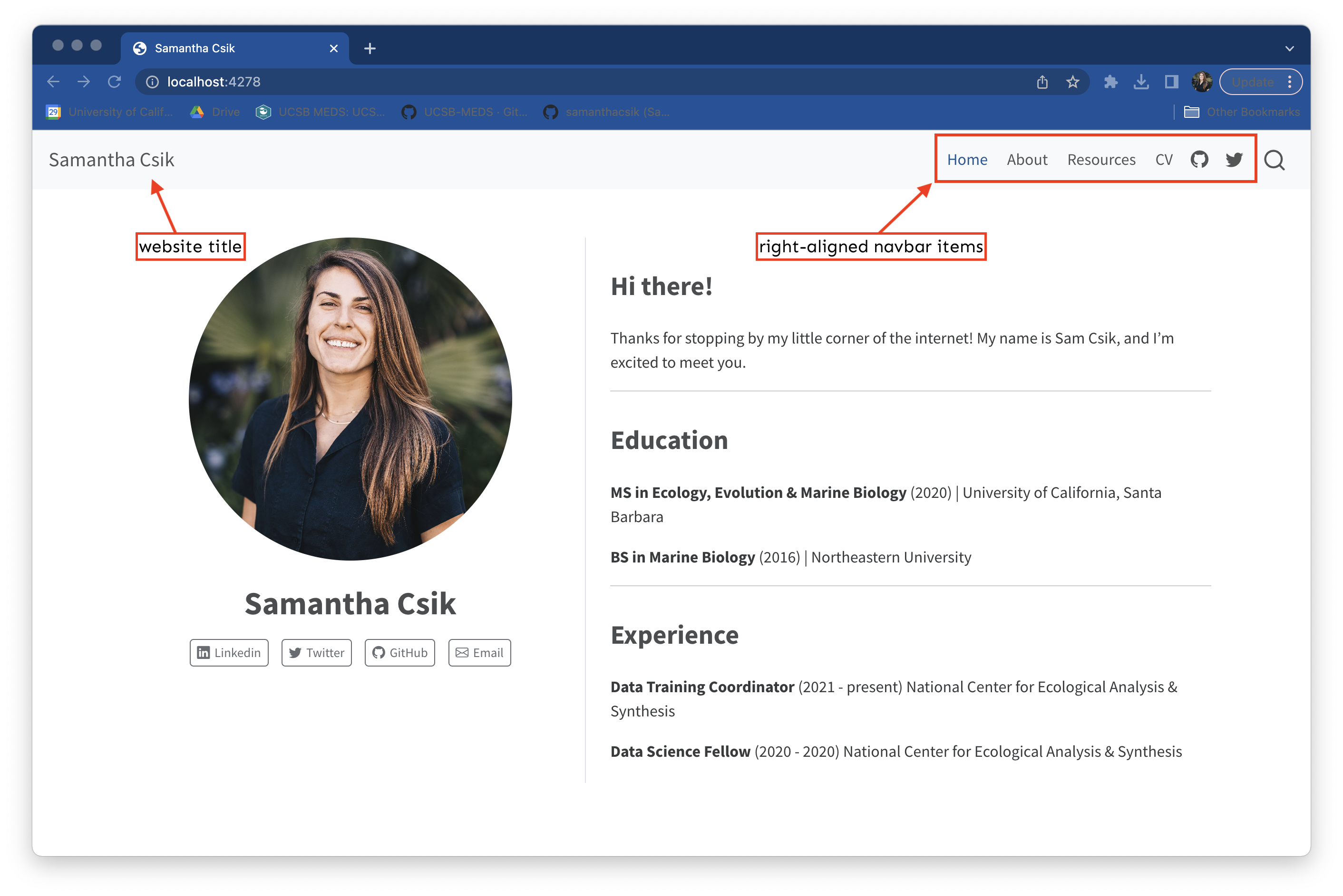 index [ucsb-meds.github.io]