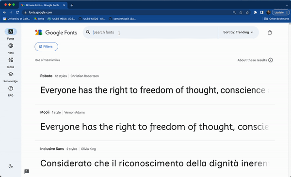 index [ucsb-meds.github.io]
