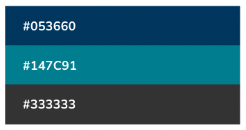 index [ucsb-meds.github.io]