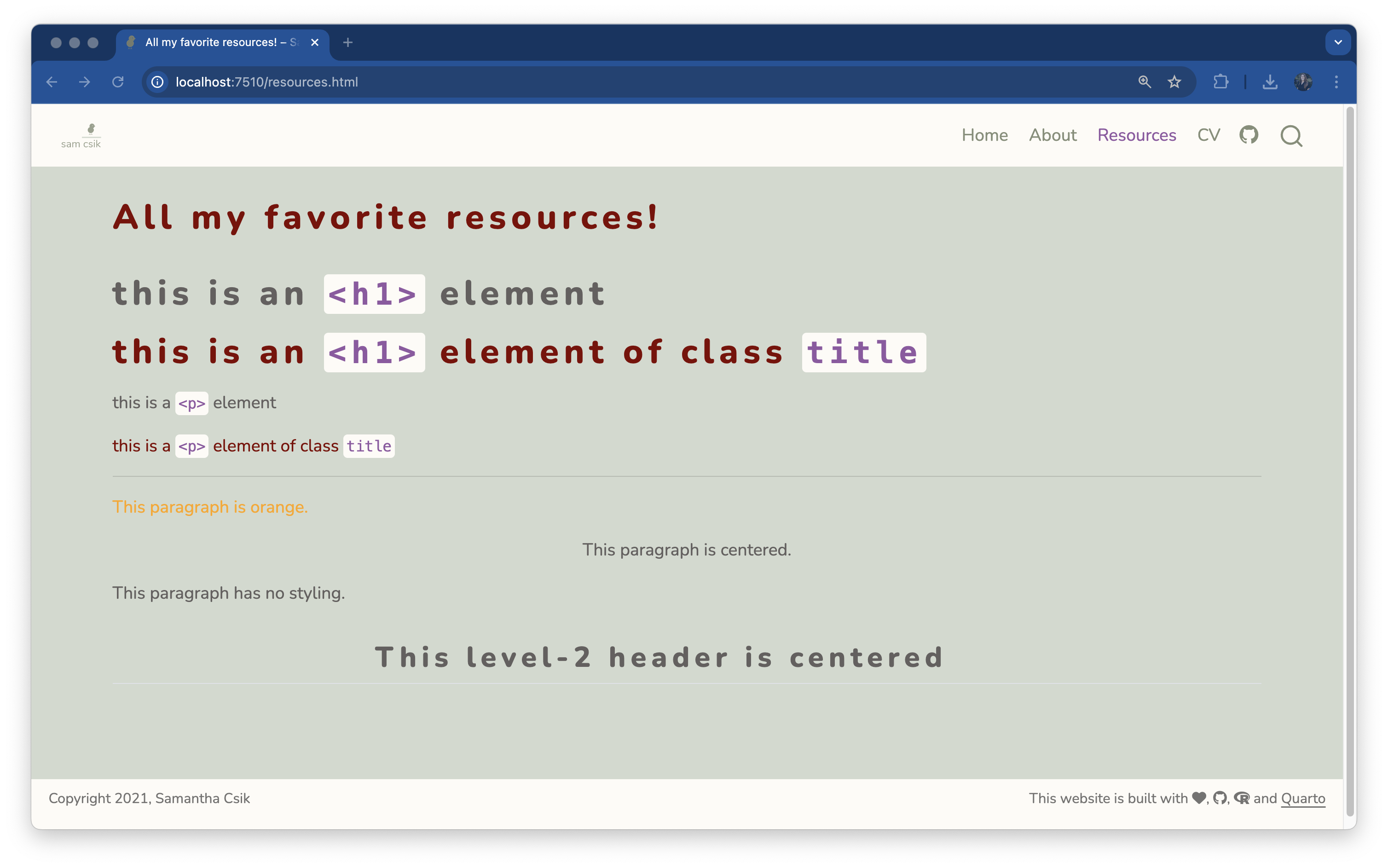 index [ucsb-meds.github.io]