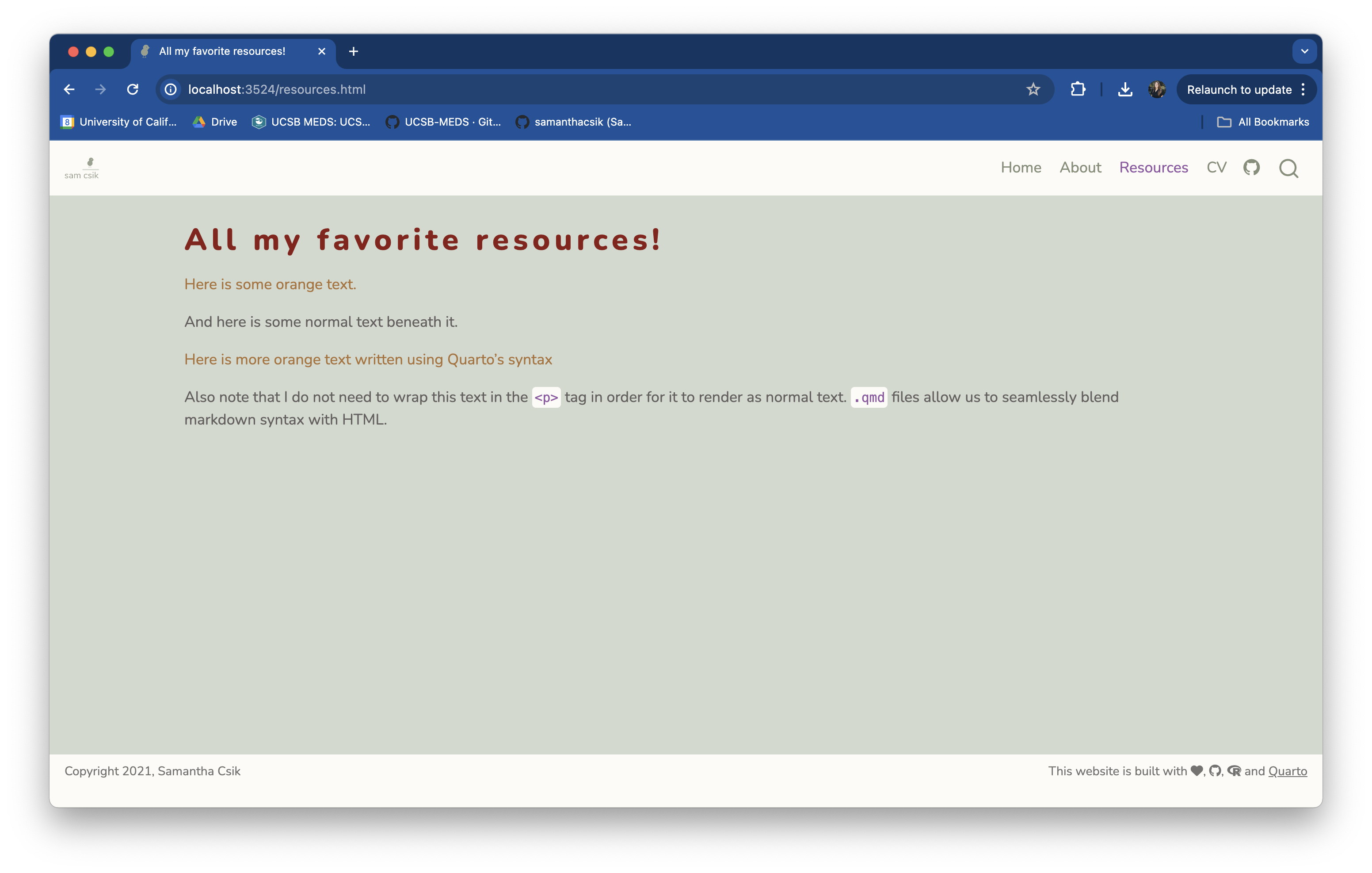 index [ucsb-meds.github.io]