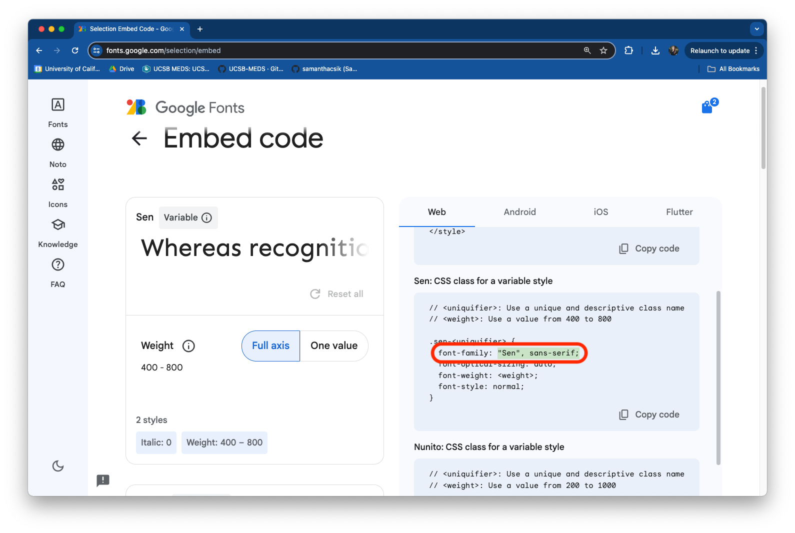 index [ucsb-meds.github.io]