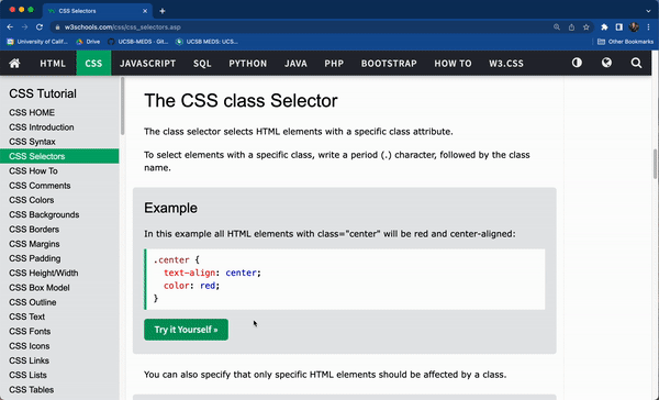index [ucsb-meds.github.io]